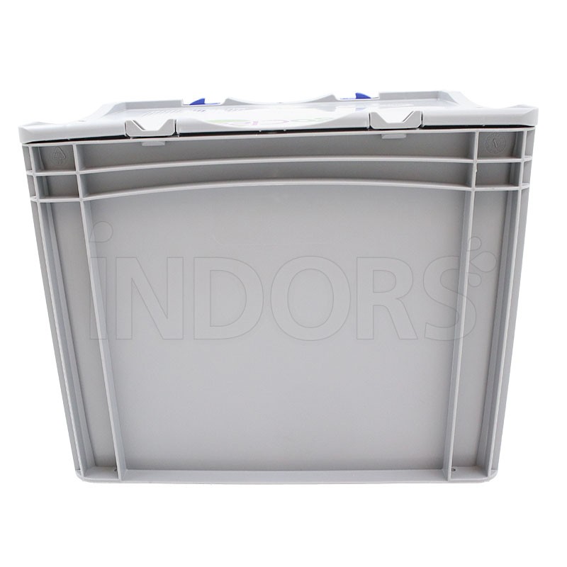 STRM Softclean Dosatron - Mélangeur réglable pour détergents