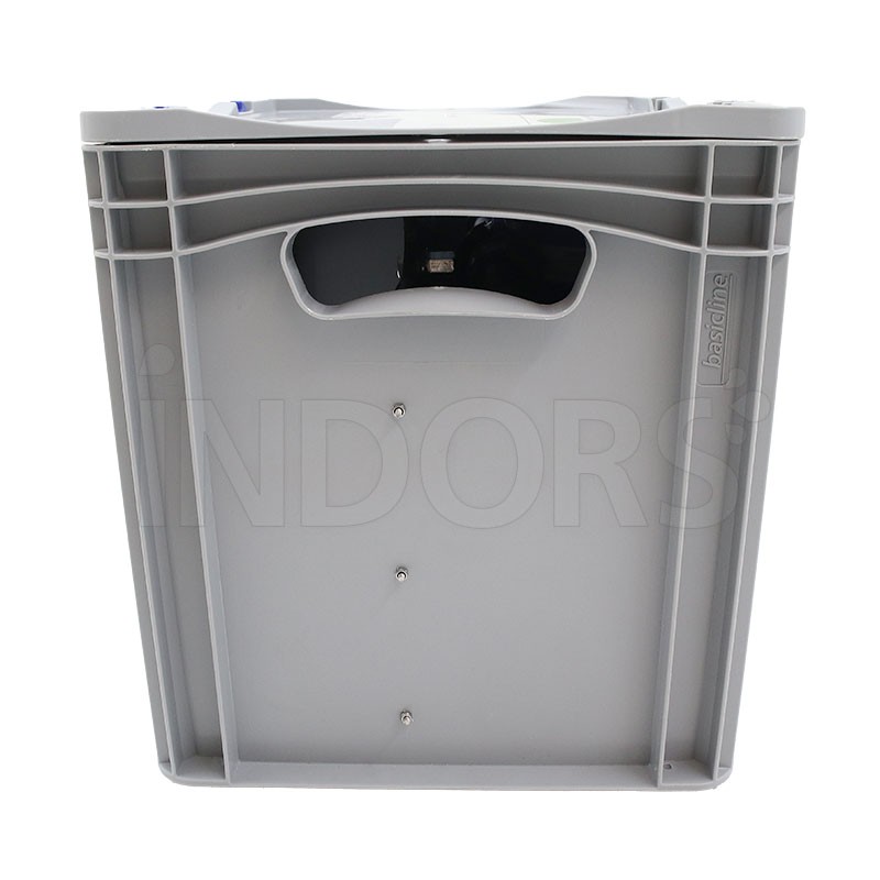 STRM Softclean Dosatron - Mélangeur réglable pour détergents