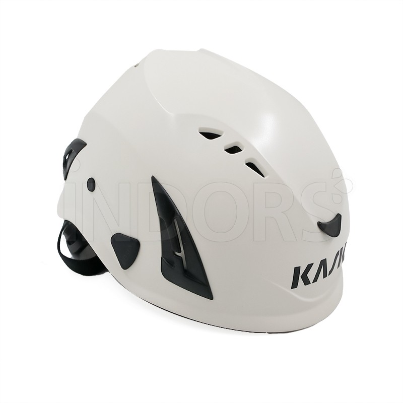 KASK Superplasma HP Casque de travail EN 14052